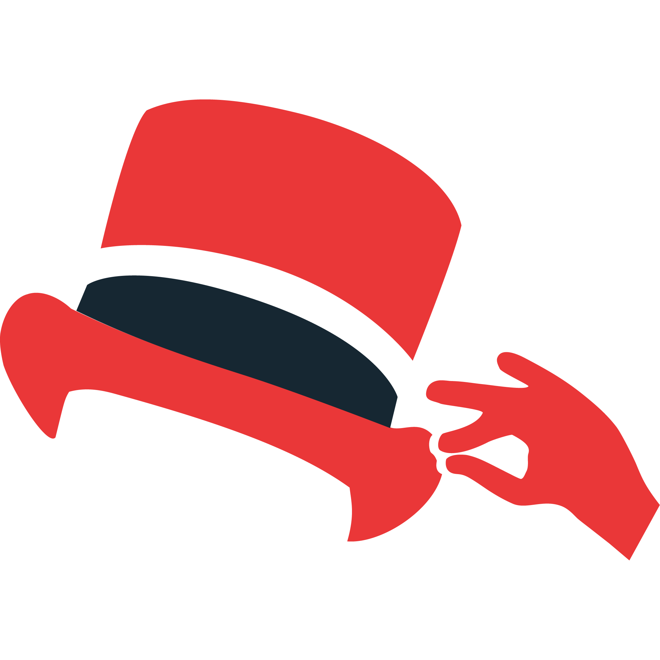 Virtual Doorman Dealer Program - Learn More To Get Started